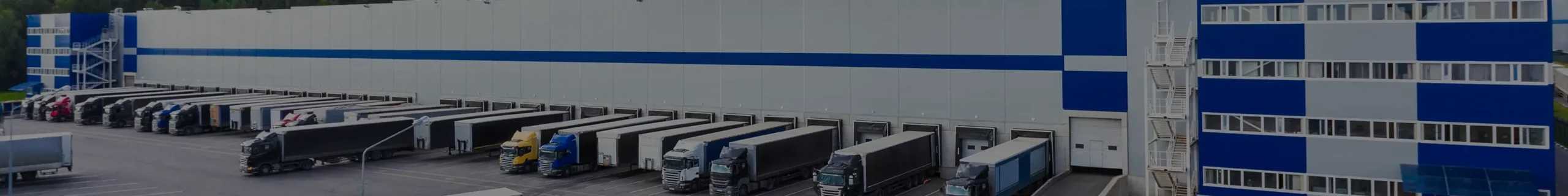 Ground Distribution - BBP International